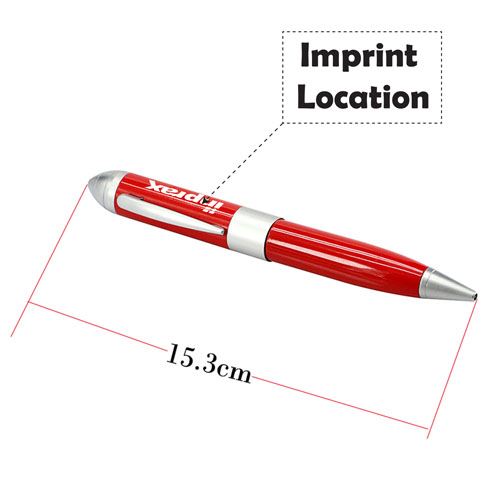 Wholesale Laser Pointer 32GB USB Flash Drive from China Cheap Laser Pointer 32GB USB Flash Drive ...