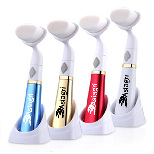 Wholesale Electric Face Washer Machine from China Cheap Electric Face ...